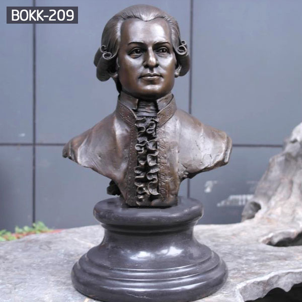 custom made statues-custom statue of your self